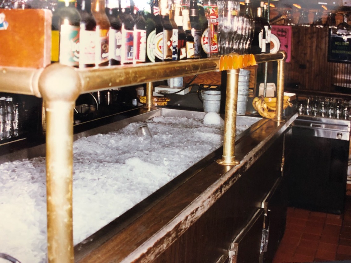 About us – Rockin' Baja Lobster