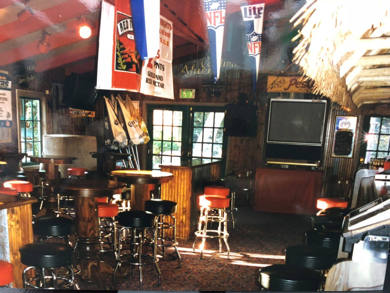 About us – Rockin' Baja Lobster