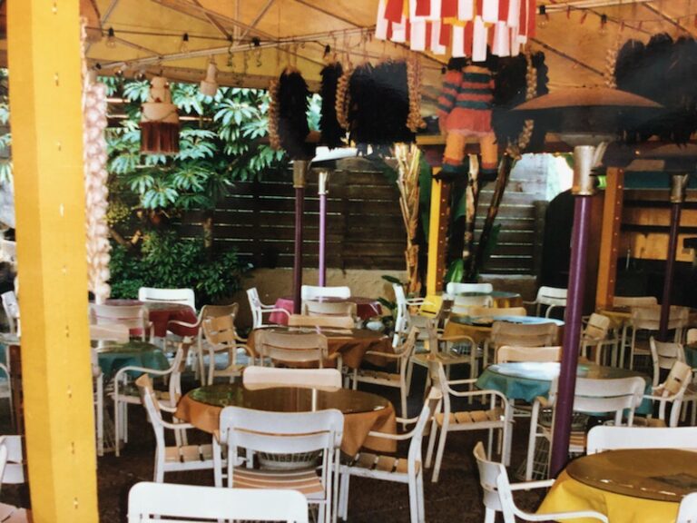 About us – Rockin' Baja Lobster