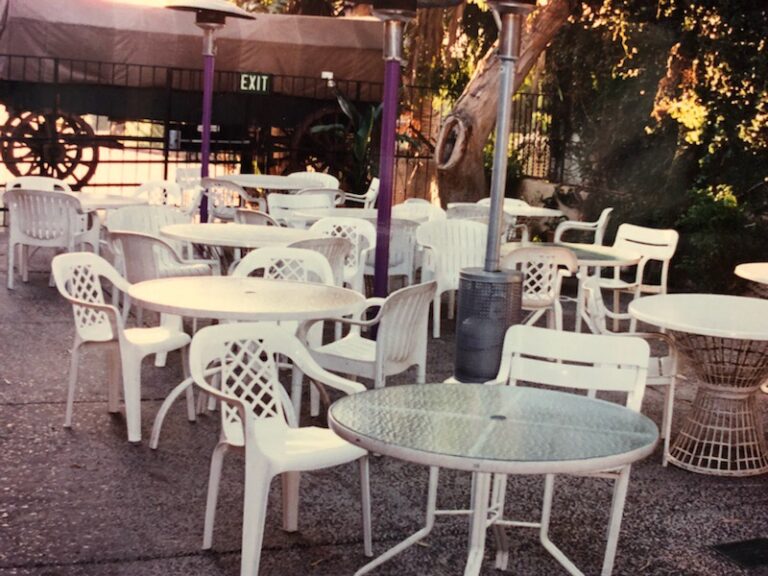 About us – Rockin' Baja Lobster